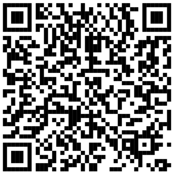 Anna Daan Seva - ISKCON