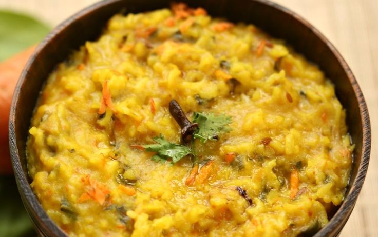 Anna Daan – Daily Khichdi Prasad Seva Donation | ISKCON